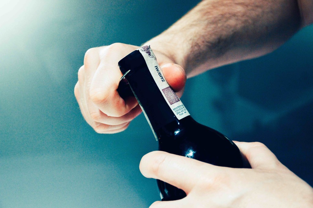 Training your staff on wine- how the experts do it | InVine